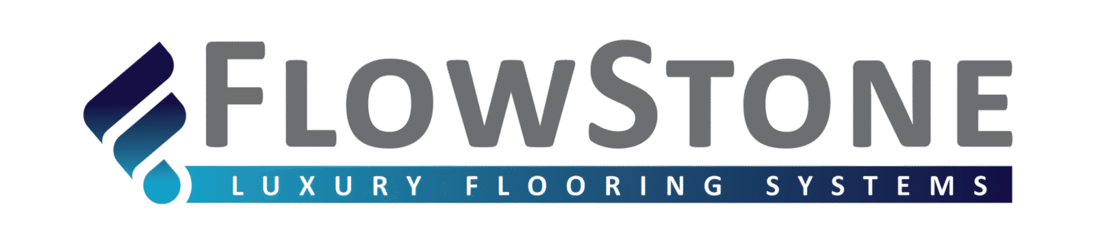 Multi-Family Flooring System by FlowStone™