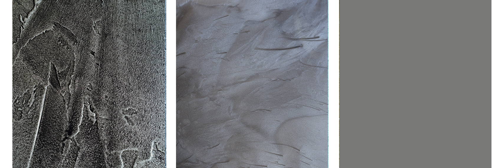 Multi-Family Flooring System by FlowStone™