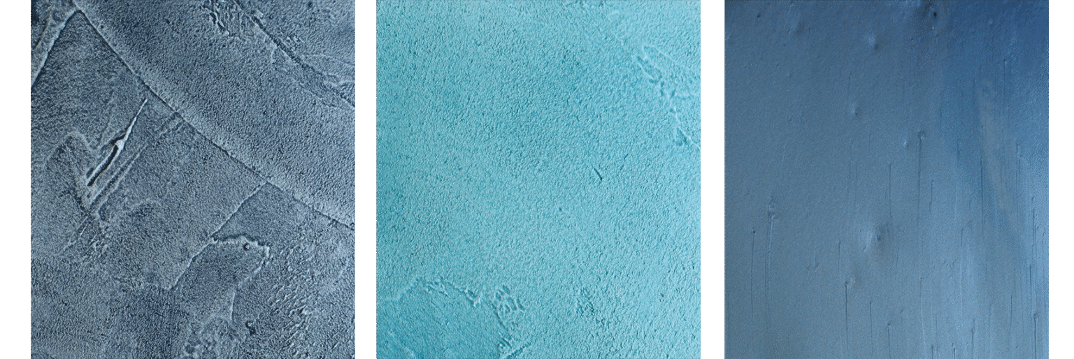 Multi-Family Flooring System by FlowStone™