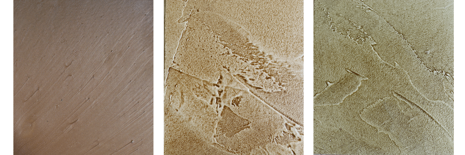 Multi-Family Flooring System by FlowStone™