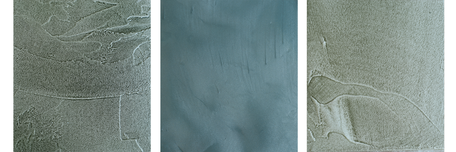 Multi-Family Flooring System by FlowStone™