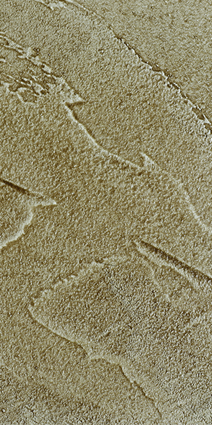 Multi-Family Flooring System by FlowStone™