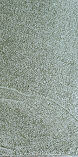 Multi-Family Flooring System by FlowStone™