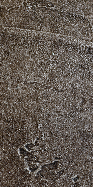 Multi-Family Flooring System by FlowStone™